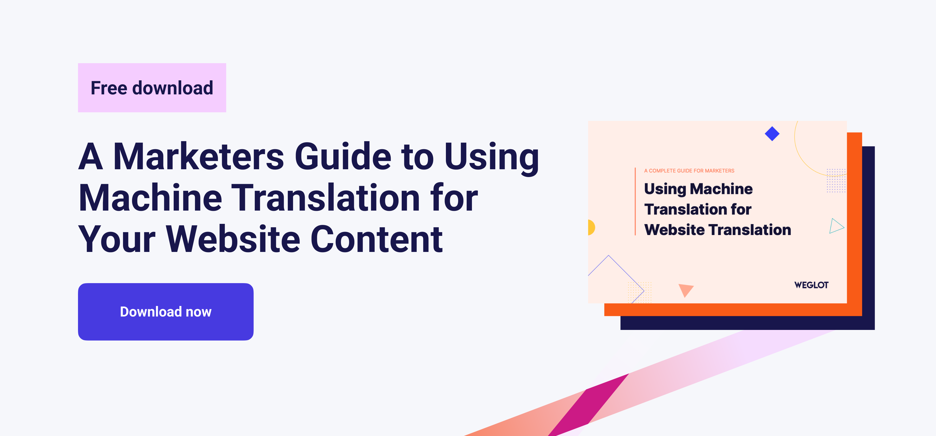 The Best Machine Translation Software You Can Try in 2024